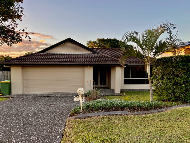 21 Anna Drive, Raceview, QLD 4305 - realestate.com.au