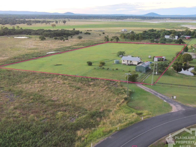 1 Turpin Road, Kentville, QLD 4341 - realestate.com.au