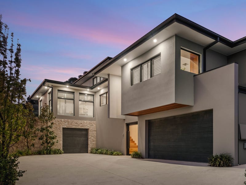 32 Slim Dusty Circuit, Moncrieff, ACT 2914 - Property Details
