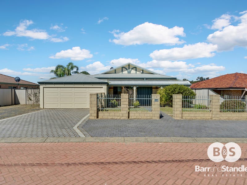 3 Everlasting Lane, Glen Iris, WA 6230 - Property Details