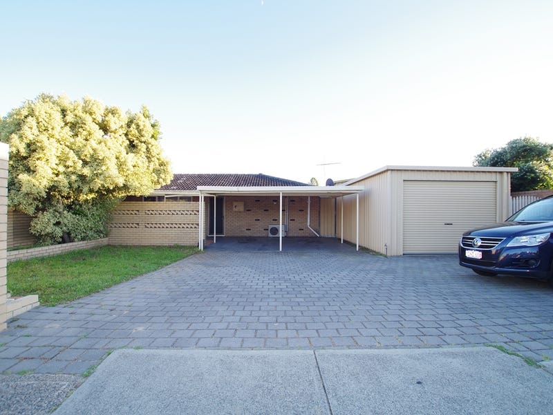 18B Jon Sanders Drive, Glendalough, WA 6016 - Property Details