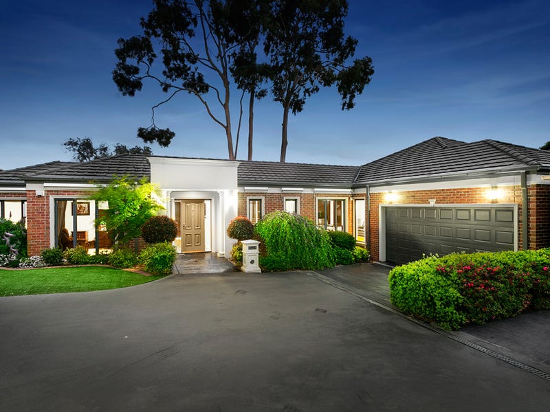 6 Thomas Walk, Doncaster East, VIC 3109 - realestate.com.au