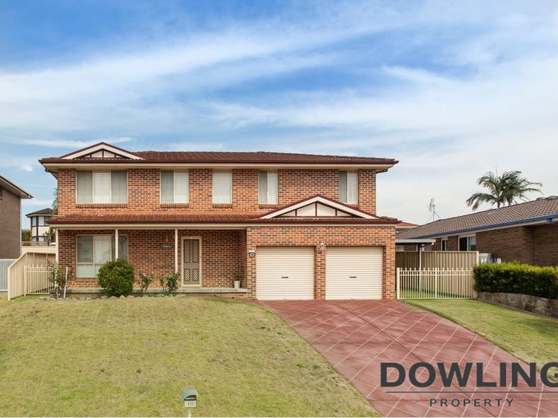 10 Beaton Avenue, Raymond Terrace, NSW 2324 - realestate.com.au