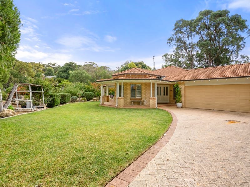 Real Estate & Property for Sale in WA - realestate.com.au