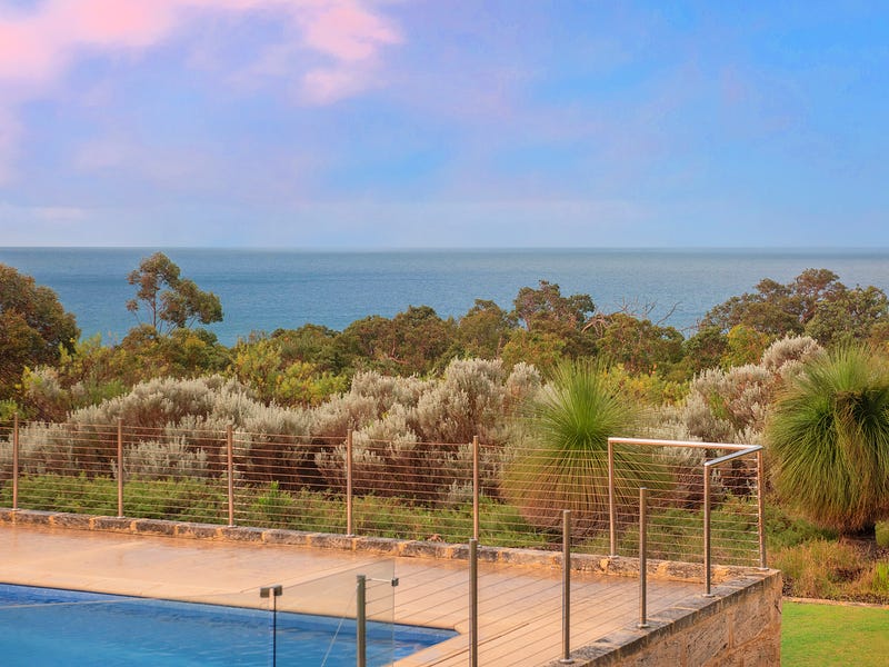 6 Wedgetail View, Eagle Bay, WA 6281 - realestate.com.au