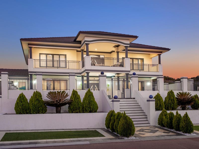 52 Lookout Vista, Singleton, WA 6175 - realestate.com.au