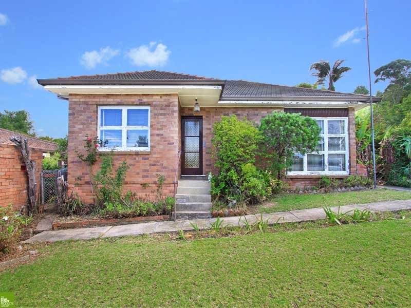 2 Karbo Street, Figtree, NSW 2525 - realestate.com.au