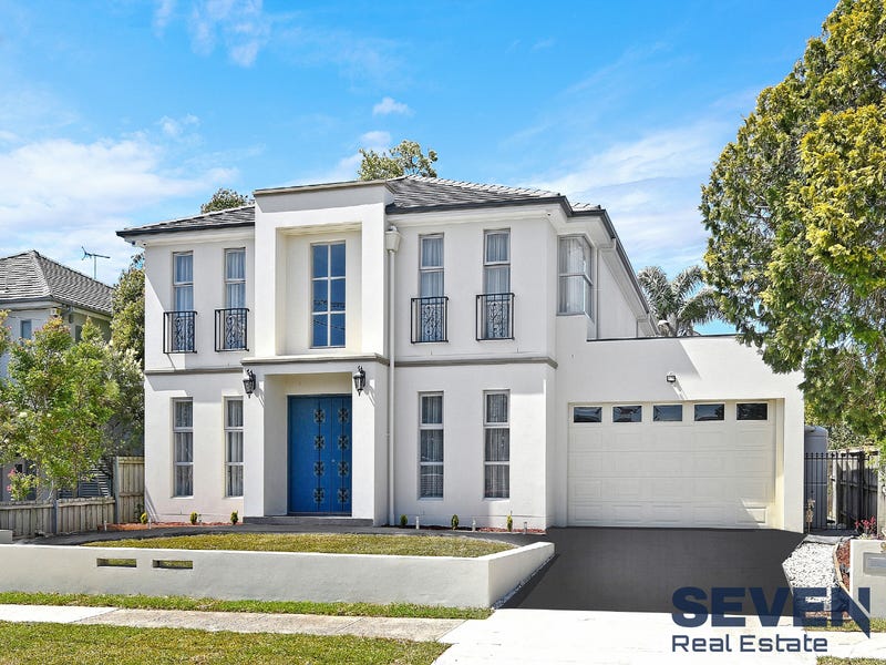 9 David Avenue, North Ryde, NSW 2113 - realestate.com.au