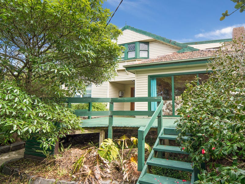 6 Inglis Avenue, Frankston, Vic 3199 - Property Details