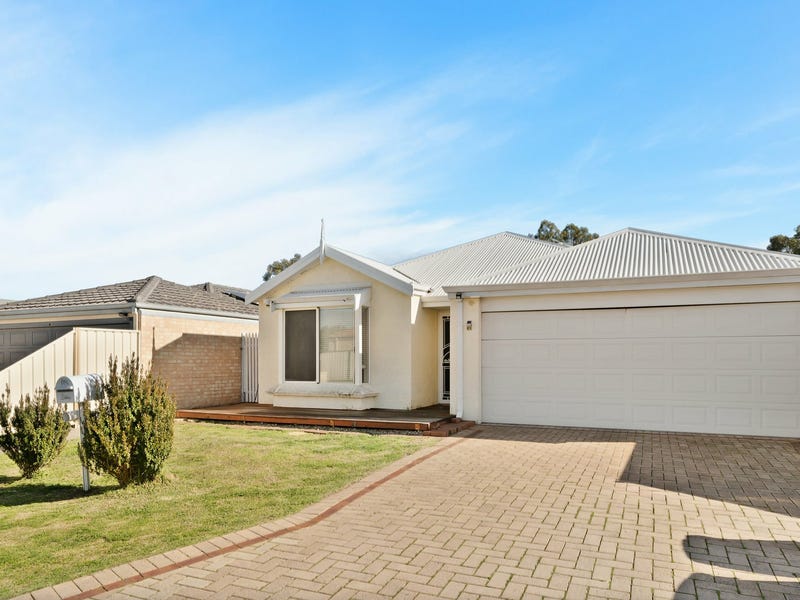 14 Richards Place, Cannington, WA 6107 - Property Details