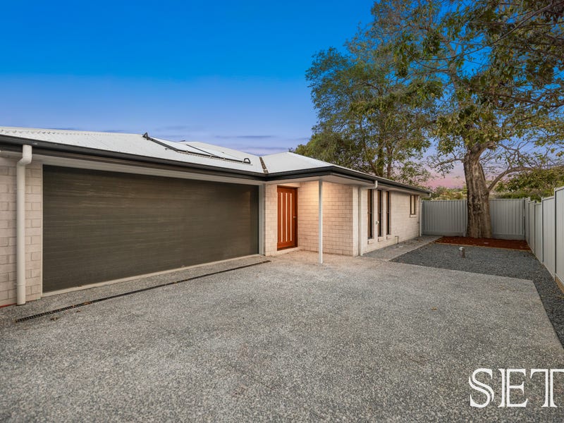 9A Weldon Street, Birkdale, Qld 4159 - Property Details