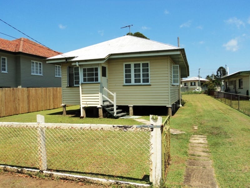 3 Blackwood Road, Deagon, Qld 4017 - Property Details