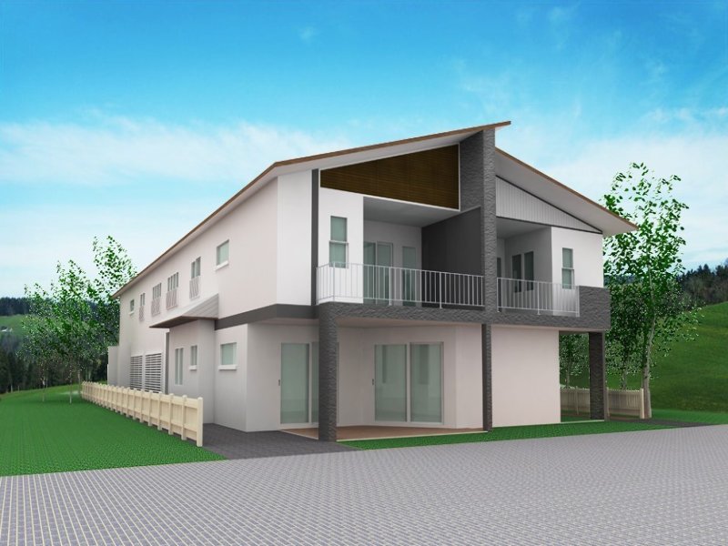 5 Tabill Street, Zillmere, Qld 4034 - Property Details