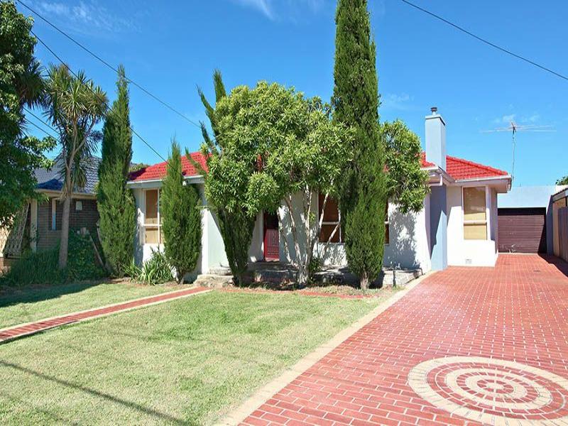 17 Glinden Avenue, Ardeer, VIC 3022 - realestate.com.au