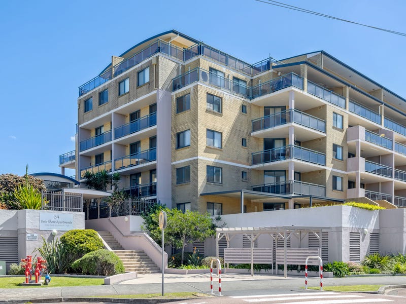 53/54-66 Hutton Road, The Entrance North, NSW 2261 - realestate.com.au