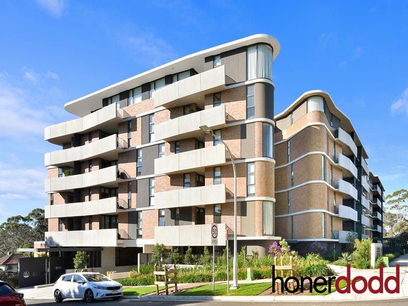 302/33 The Grand Parade, Sutherland, NSW 2232 - realestate.com.au