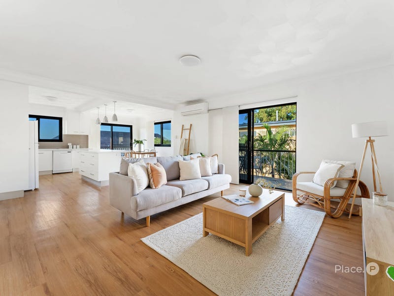 4/148 Buckland Road, Nundah, Qld 4012 - Property Details