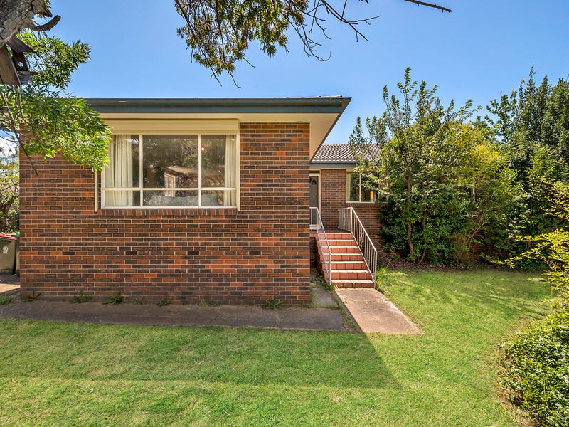 322 Southern Cross Drive, MacGregor, ACT 2615 - Property Details