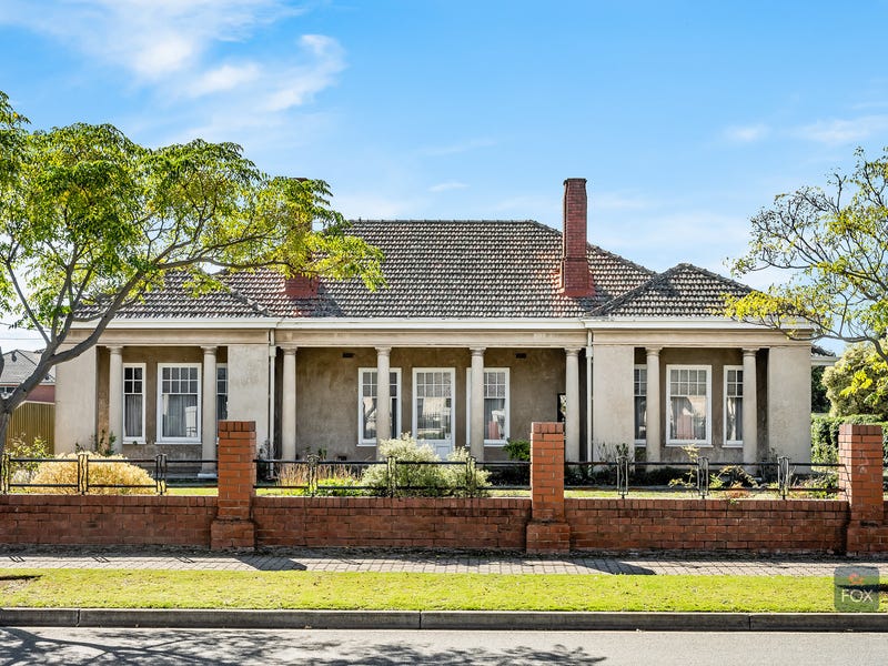 22 Alpha Road, Prospect, SA 5082 - Property Details