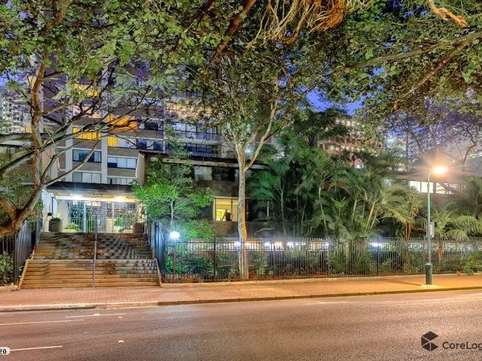 98/204 Alice Street, Brisbane City, QLD 4000 - realestate.com.au