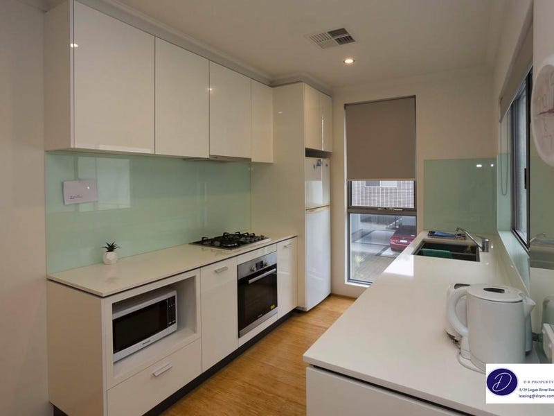 4/17 Gerring Court, Rivervale, WA 6103 - realestate.com.au