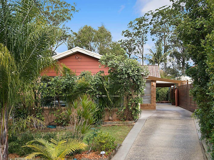 30 Digby Road, Springfield, NSW 2250 - Property Details