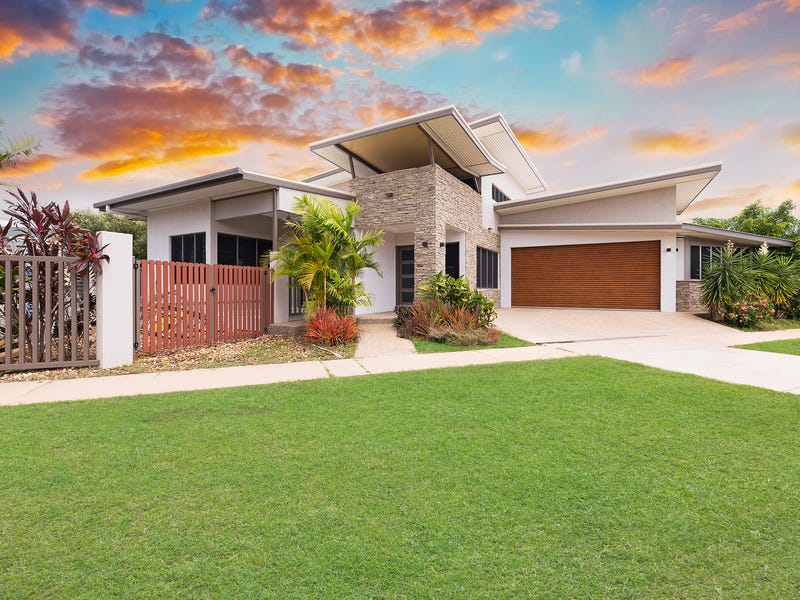 142 Asche Street, Muirhead, NT 0810 - Property Details