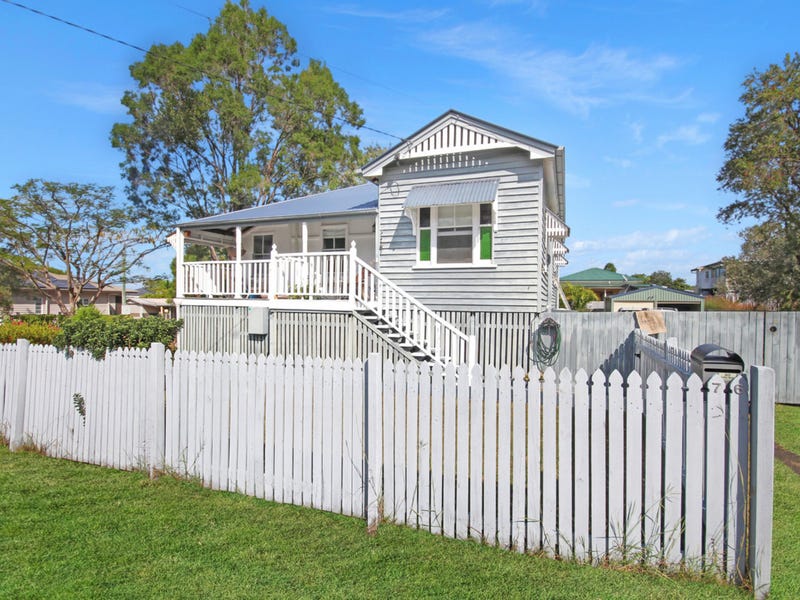 Rental Properties and Real Estate in Plainland, QLD 4341 (+3 locations ...