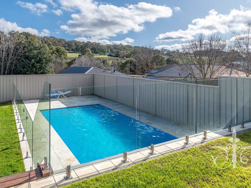 15 Spring Park Drive, Littlehampton, SA 5250 - Property Details