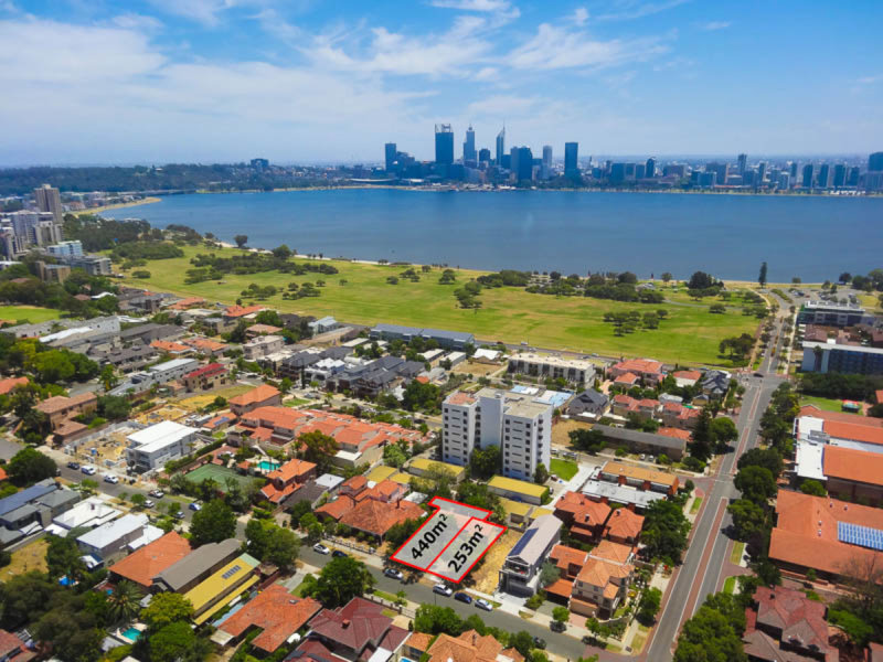 24 Victoria Street, South Perth, WA 6151 - realestate.com.au