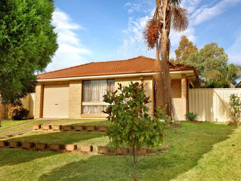 Property 110848807, Glendenning, NSW 2761 - Property Details