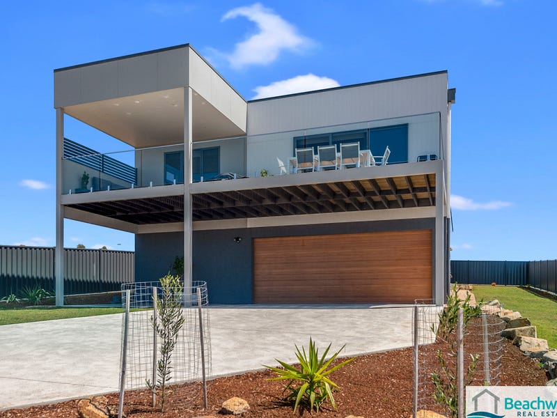 30 Joyce Street, Hawley Beach, TAS 7307 - realestate.com.au