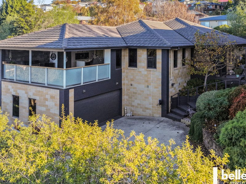 Real Estate & Property for Sale in Kings Meadows, TAS 7249 - realestate ...