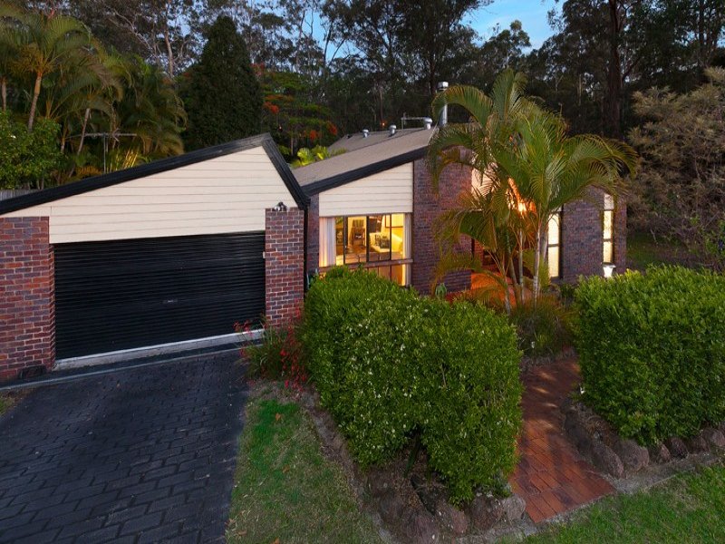 22 Peter Street N, Everton Hills, QLD 4053 - realestate.com.au