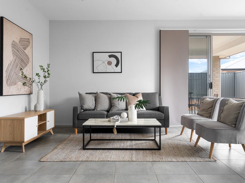 24 Jefferson Boulevard, Two Wells, SA 5501 - realestate.com.au