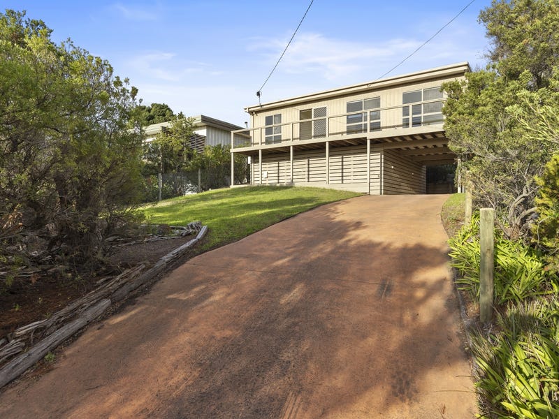 14 Roberts Street, Rye, Vic 3941 - Property Details