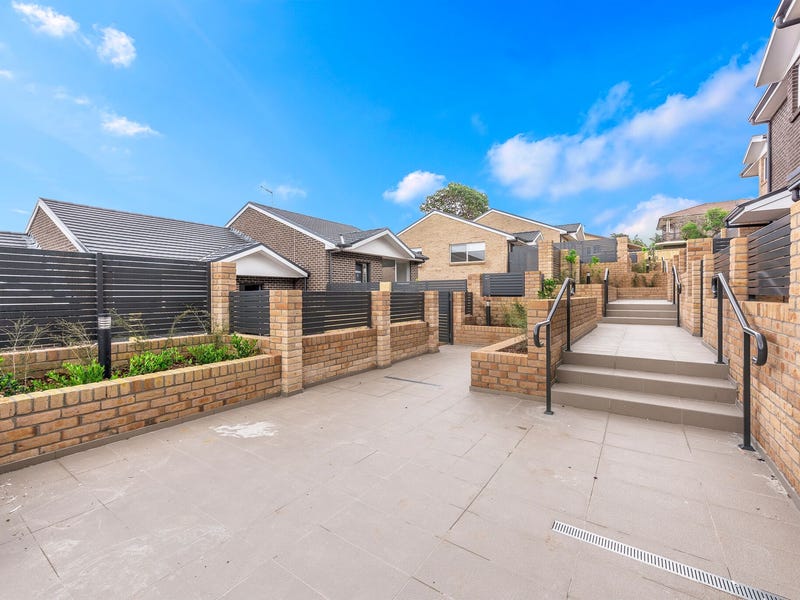 4/10 Mount Street, Constitution Hill, NSW 2145 - realestate.com.au