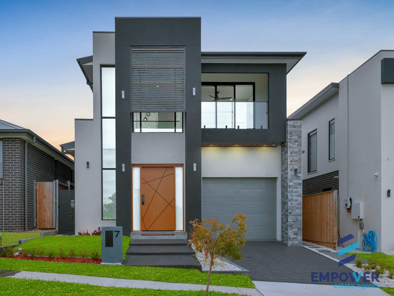 7 Dorrington Street, Claymore, NSW 2559 - realestate.com.au