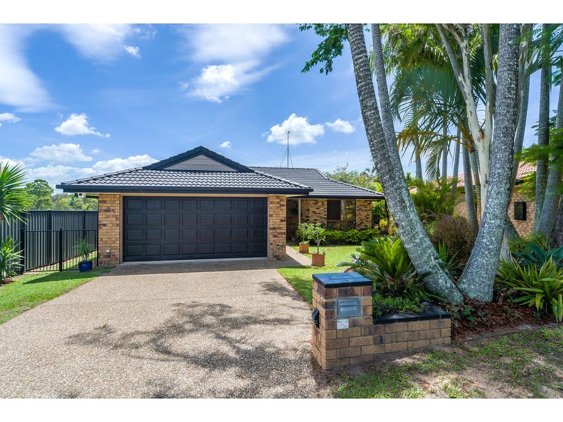 12 Singleton Court, Helensvale, QLD 4212 - realestate.com.au