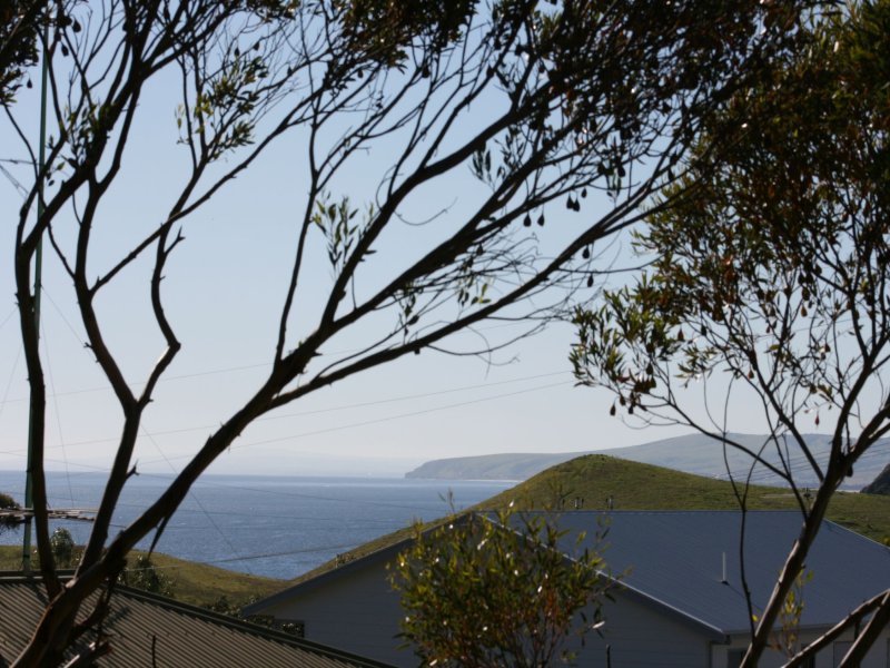 25 Oceanview Drive, Second Valley, SA 5204 - realestate.com.au