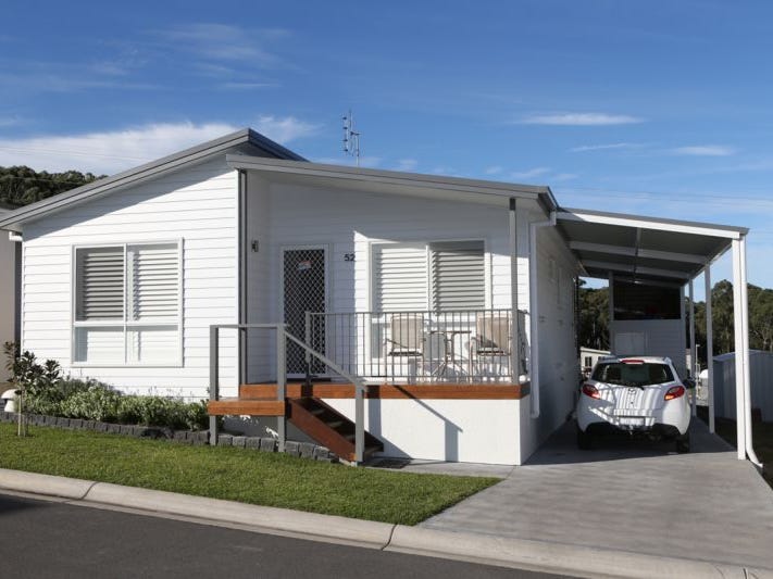 52/3 Parkside Parade, Toronto, NSW 2283 - realestate.com.au
