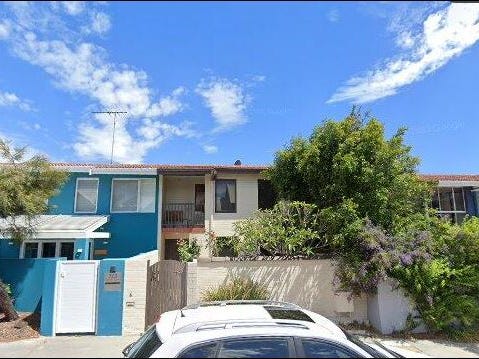 6/3 Ednah Street, Como, WA 6152 - realestate.com.au