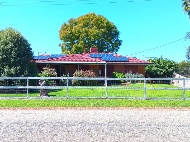 98 Carl Street, Muchea, WA 6501 - Property Details