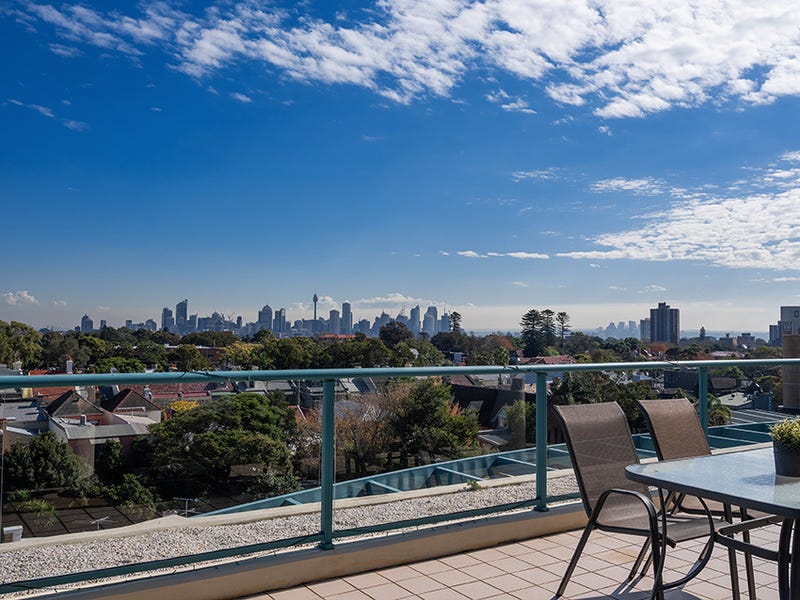 801/1 Spring Street, Bondi Junction, NSW 2022 - realestate.com.au