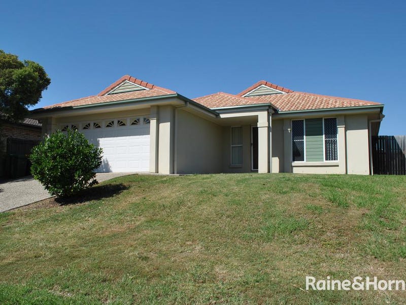 93 Anna Drive, Raceview, QLD 4305 - realestate.com.au