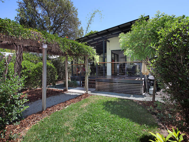 37 Elliott Street, Hawthorne, QLD 4171 - realestate.com.au