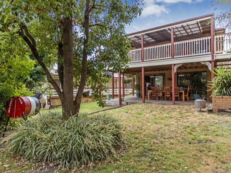 12 Golconda Avenue, Frankston, Vic 3199 - Property Details