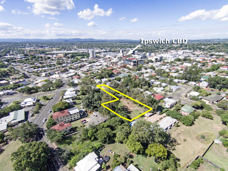 60 Roderick Street, Ipswich, QLD 4305 - realestate.com.au