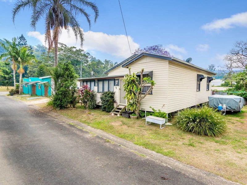 33 Broadway, Burringbar, NSW 2483 - Property Details