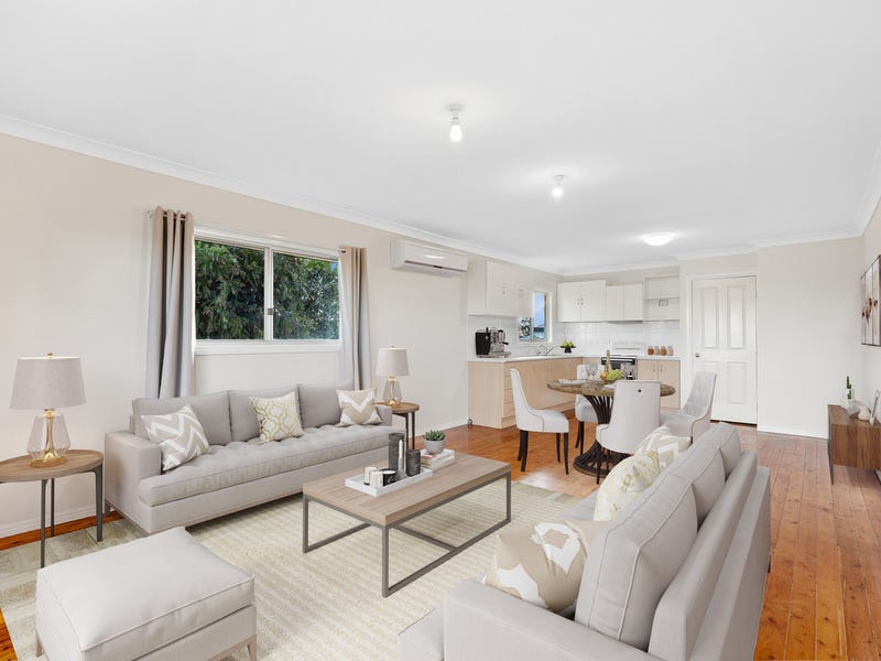 46 Victoria Street, Clifton, Qld 4361 - Property Details